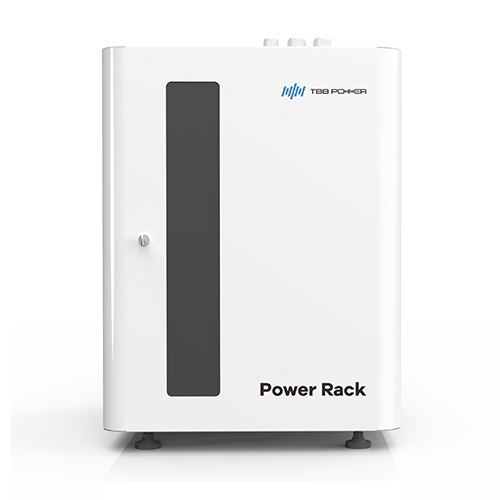 Standard-Name | Energiespeicher Camping und Wohnwagen ...