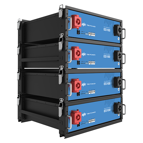 Standard-Name | Energiespeicher Camping und Wohnwagen ...