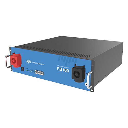 Standard-Name | Energiespeicher Camping und Wohnwagen ...